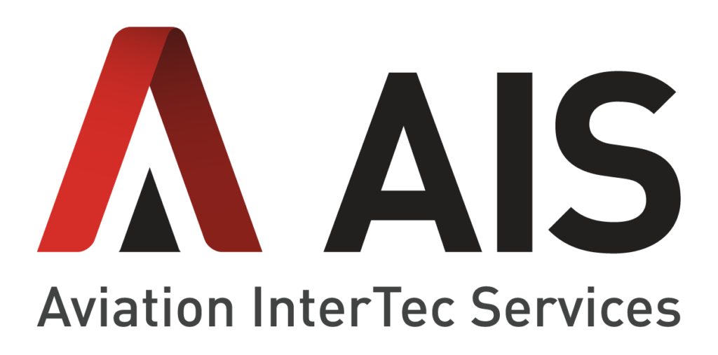 PAM 2025 Dublin Sponsors - The Predictive Aircraft Maintenance ...
