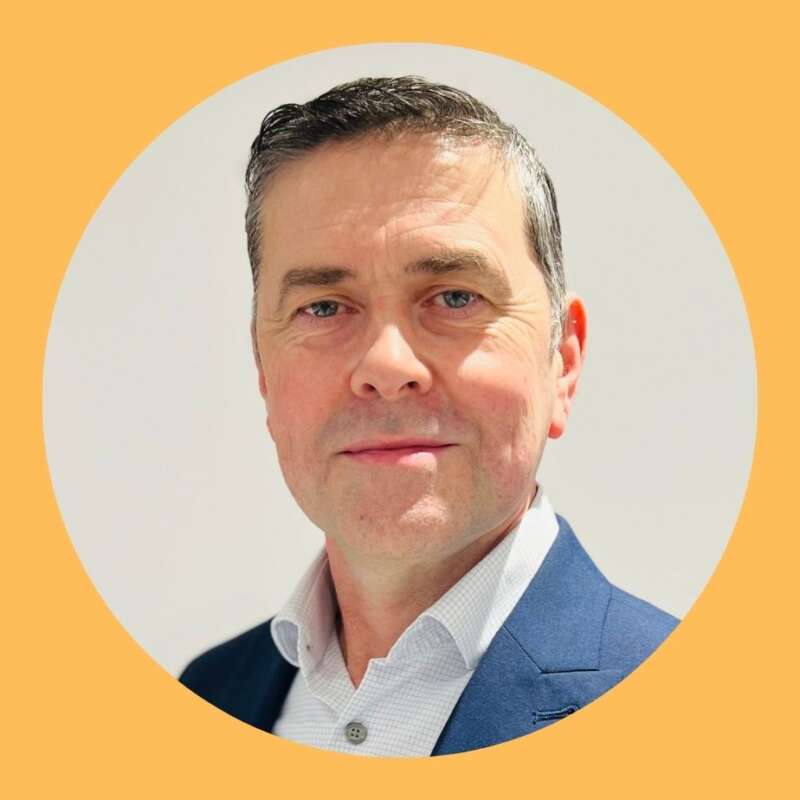 PAM Europe 2026 Speakers Coming Soon - The Predictive Aircraft ...