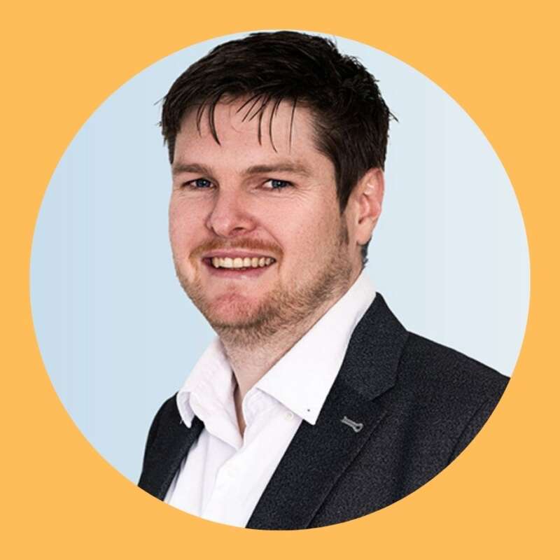 PAM Europe 2026 Speakers Coming Soon - The Predictive Aircraft ...