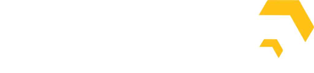 PAM Europe 2025, Dublin - The Predictive Aircraft Maintenance ...