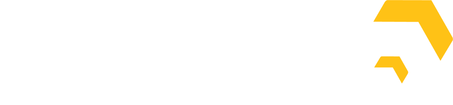 PAM Europe 2026, Dublin - The Predictive Aircraft Maintenance ...